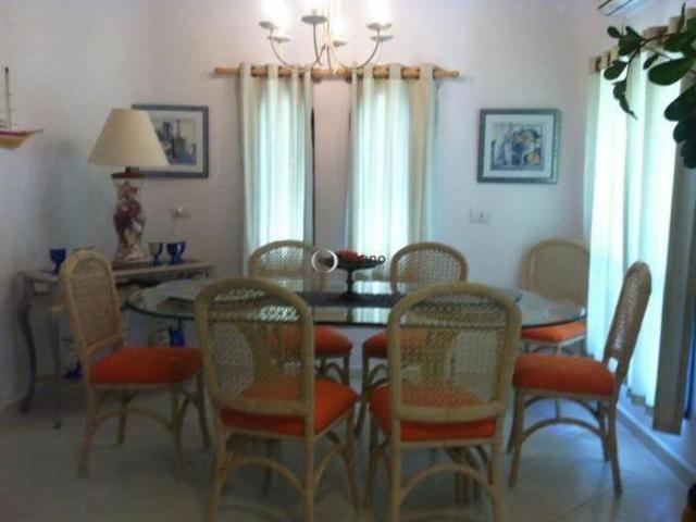 Apartamento residencial à venda, Balneário Cidade Atlântica, Guaruj