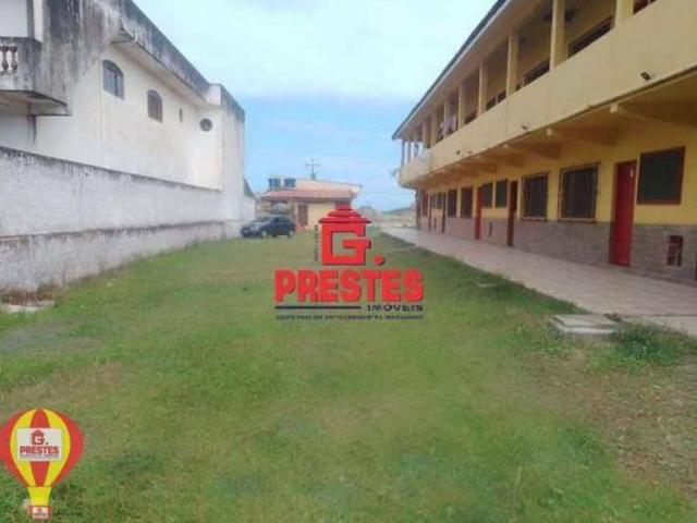 Apartamento Residencial à venda, Balneário São Martinho, Ilha Comprida AP0773