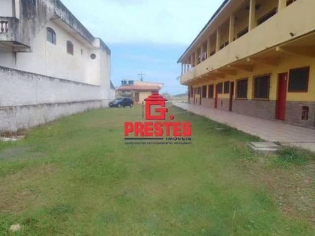 Apartamento Residencial à venda, Balneário São Martinho, Ilha Comprida AP0773
