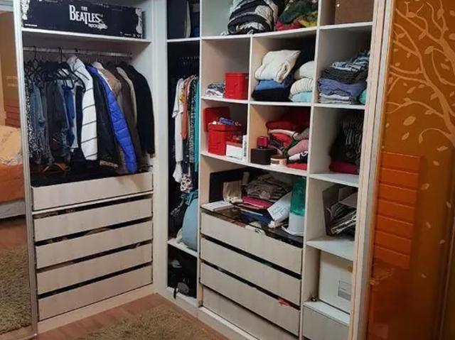Apartamento residencial à venda, Barra Funda, São Paulo
