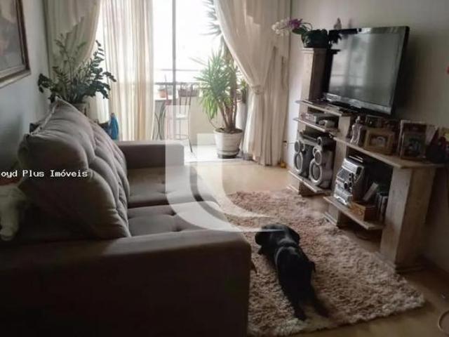 Apartamento Residencial à venda, Barra Funda, São Paulo AP0002