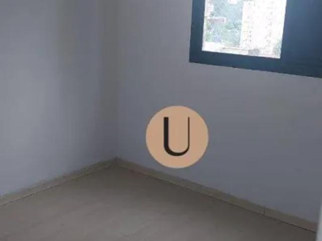 Apartamento Residencial à venda, Bela Vista, São Paulo AP0334