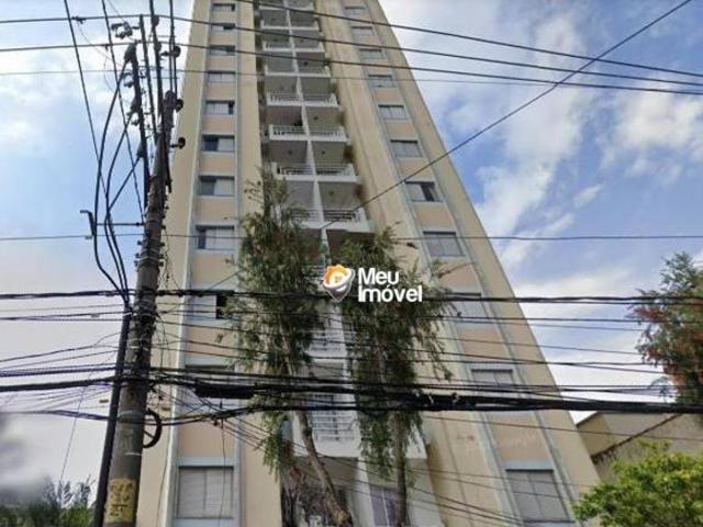 Apartamento Residencial à venda, Bela Vista, São Paulo AP0698