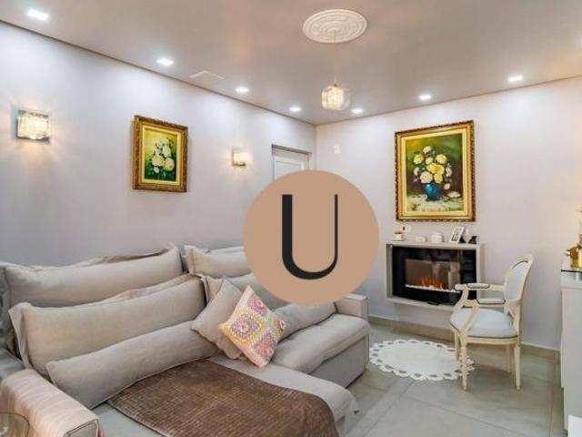 Apartamento Residencial à venda, Bela Vista, São Paulo AP1633