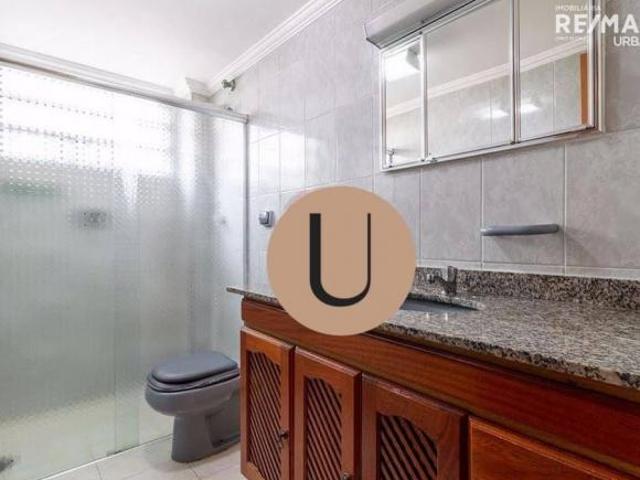 Apartamento Residencial à venda, Bela Vista, São Paulo AP2464
