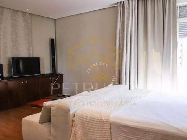 Apartamento Residencial à venda, Bela Vista, São Paulo AP7362