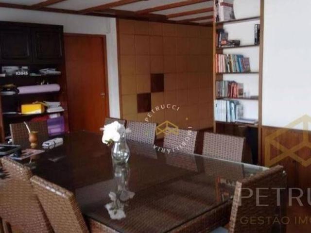 Apartamento Residencial à venda, Bela Vista, São Paulo AP7464