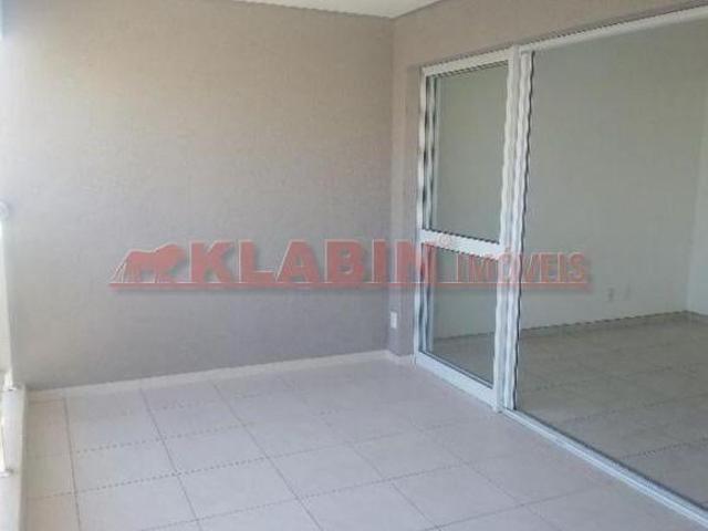 Apartamento Residencial à venda, Bela Vista, São Paulo