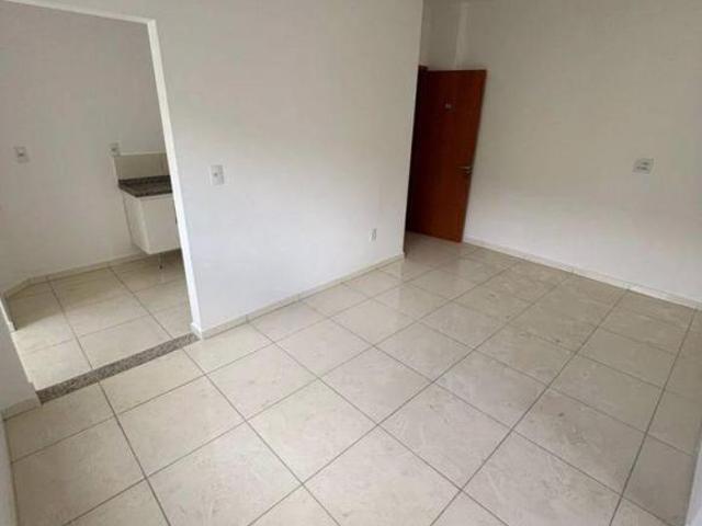 Apartamento Residencial à venda, Boa Esperança II, Poços de Caldas AP0104