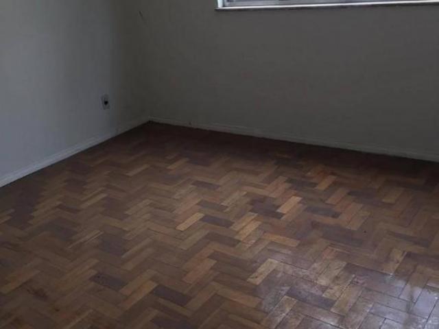 Apartamento Residencial à venda, Bom Pastor, Juiz de Fora