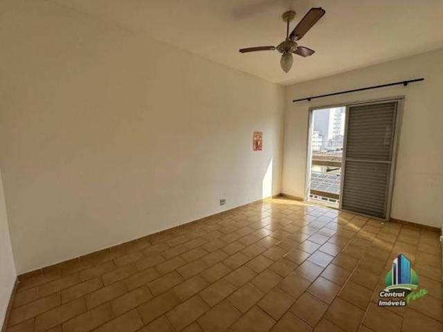 Apartamento Residencial à venda, Boqueirão, Praia Grande AP6229