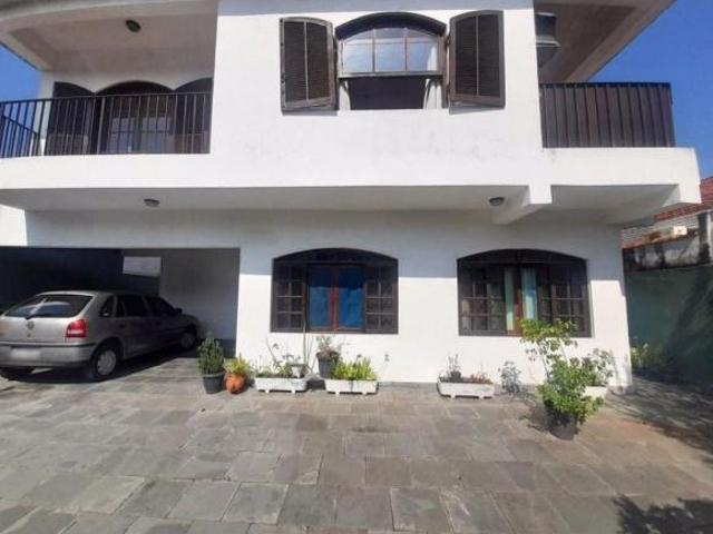 Apartamento Residencial à venda, Boqueirão, Praia Grande AP1103
