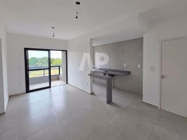 Apartamento Residencial à venda, Brasil, Itu AP1504