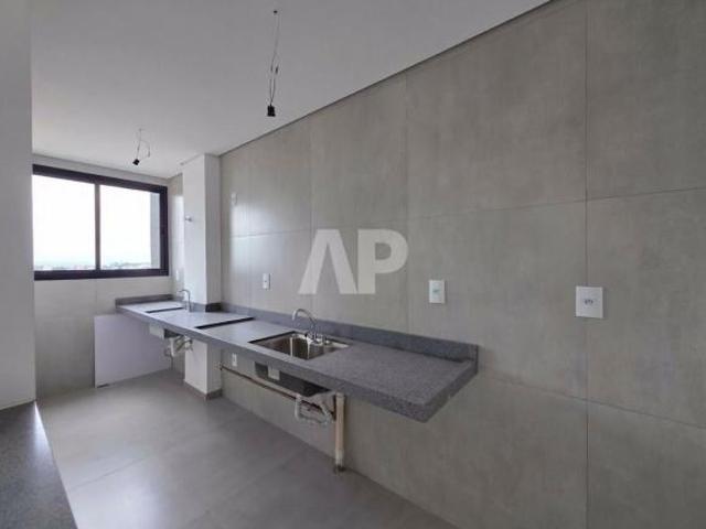 Apartamento Residencial à venda, Brasil, Itu AP1506