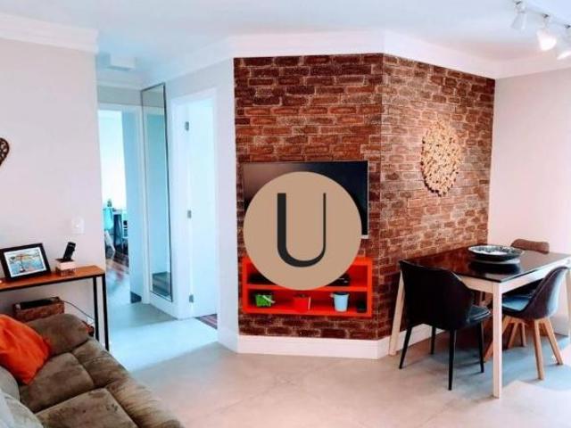 Apartamento Residencial à venda, Cursino, São Paulo AP0623