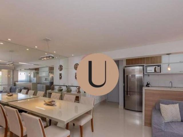 Apartamento Residencial à venda, Cursino, São Paulo AP2257