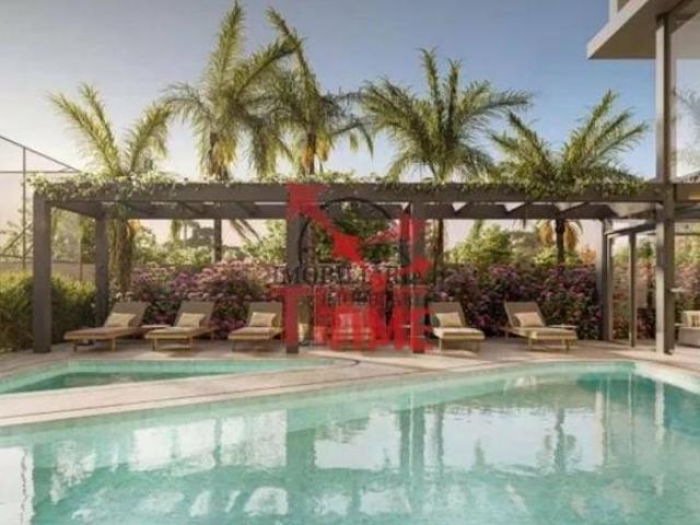 Apartamento Residencial à venda, Cabral, Curitiba AP0730