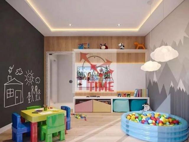 Apartamento Residencial à venda, Cabral, Curitiba AP0342
