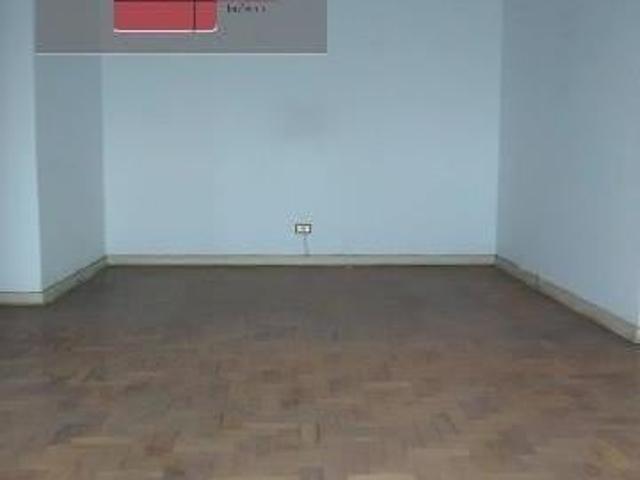 Apartamento residencial à venda, Cambuci, São Paulo