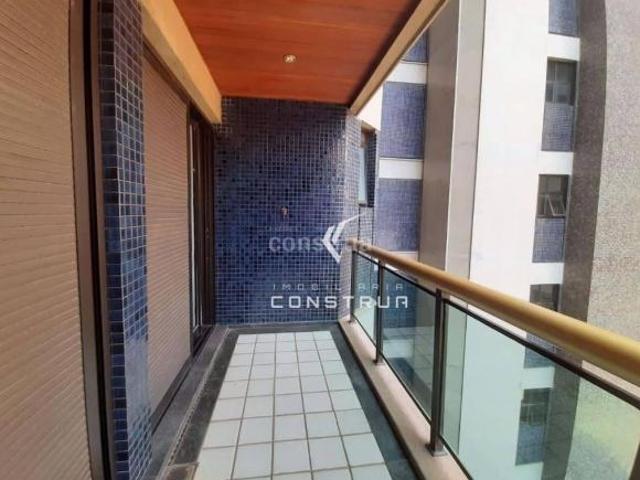 Apartamento Residencial à venda, Cambuí, Campinas AP0663