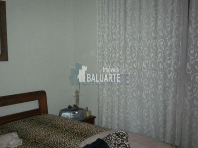 Apartamento Residencial à venda, Campininha, São Paulo AP4969