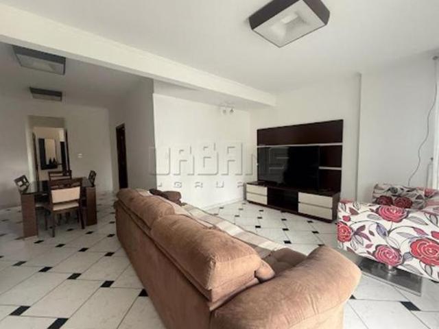 Apartamento Residencial à venda, Canto do Forte, Praia Grande AP0758