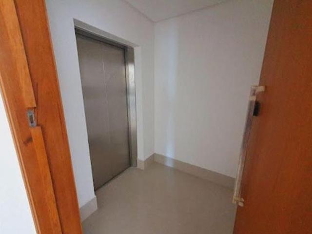 Apartamento Residencial à venda, Canto do Forte, Praia Grande AP1548
