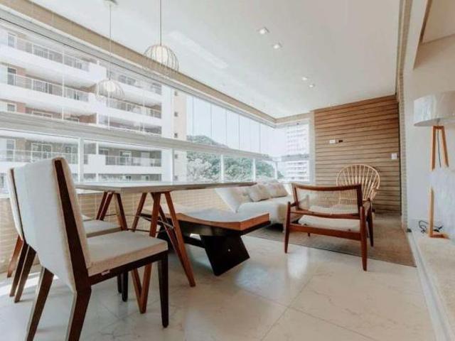 Apartamento Residencial à venda, Canto do Forte, Praia Grande AP1146