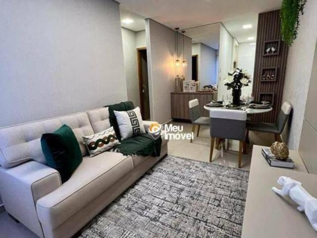 Apartamento Residencial à venda, Casa Verde Média, São Paulo AP0654