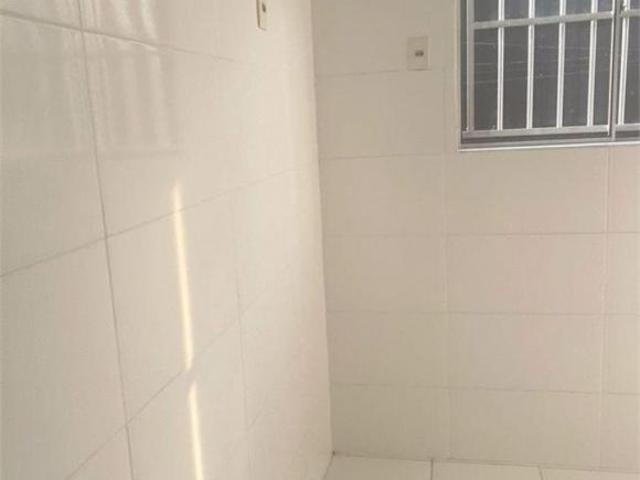 Apartamento Residencial à venda, Catiapoã, São Vicente AP0434