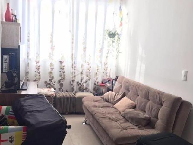Apartamento Residencial À Venda, Cavalhada, Porto