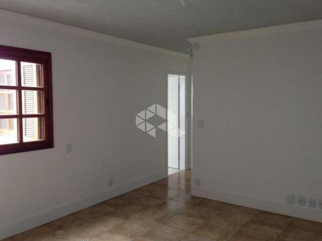 Apartamento Residencial À Venda, Cavalhada, Porto