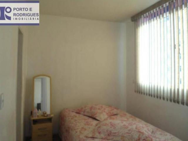 Apartamento residencial à venda, Centro, Campinas