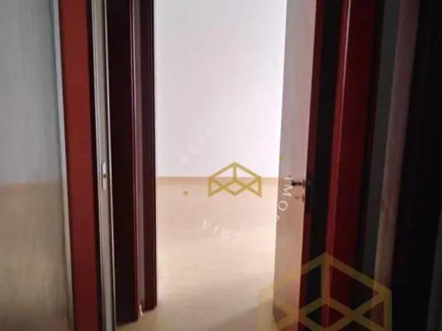 Apartamento Residencial à venda, Centro, Campinas AP1558