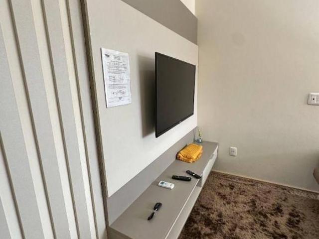 Apartamento Residencial à venda, Centro, Canela AP1212