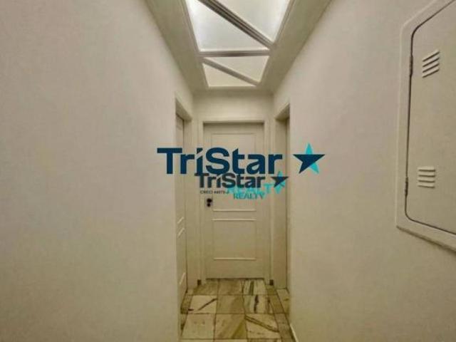Apartamento Residencial à venda, Centro, Guarujá AP0003