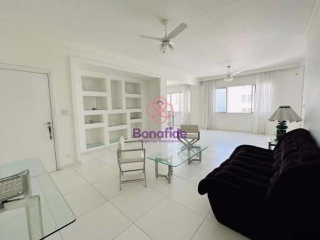 Apartamento Residencial à venda, Centro, Guarujá AP0352