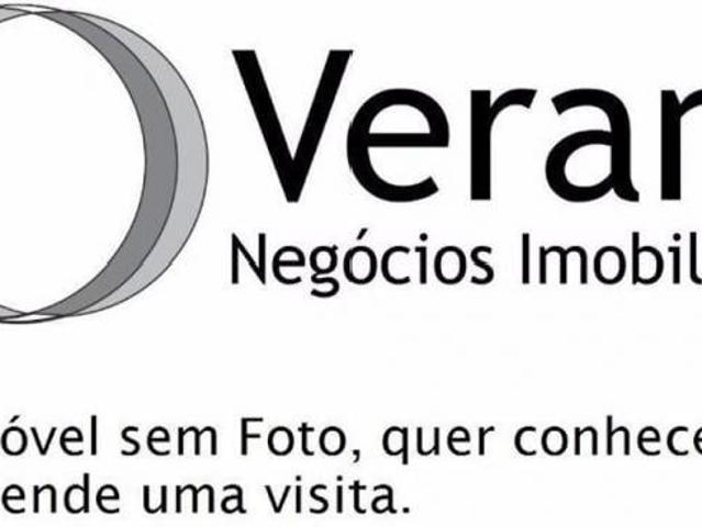 Apartamento Residencial à venda, Centro, Guarujá AP3958