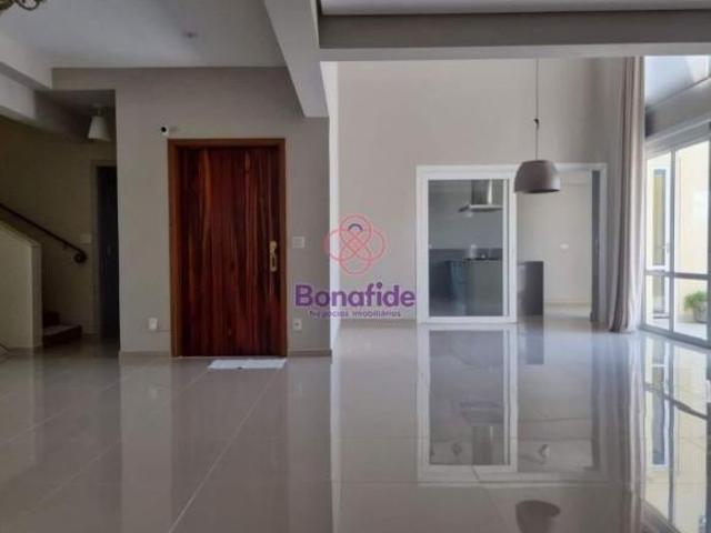 Apartamento Residencial à venda, Centro, Jundiaí AP0065