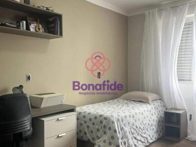 Apartamento Residencial à venda, Centro, Jundiaí AP0017