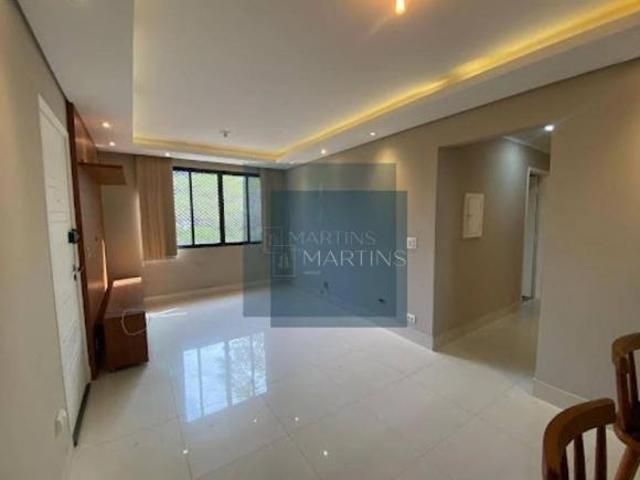 Apartamento Residencial à venda, Centro, Jundiaí AP0282