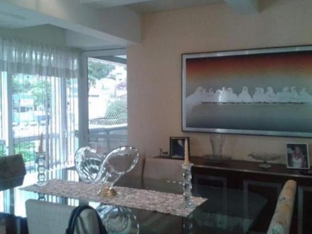 Apartamento Residencial à venda, Centro, Jundiaí AP0221