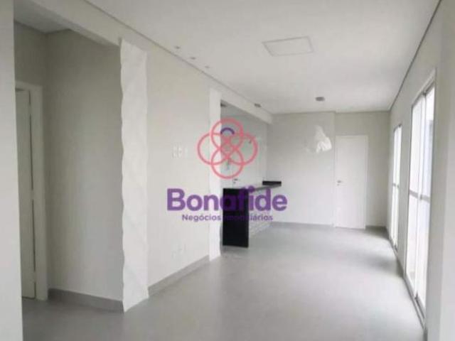 Apartamento Residencial à venda, Centro, Jundiaí AP0228