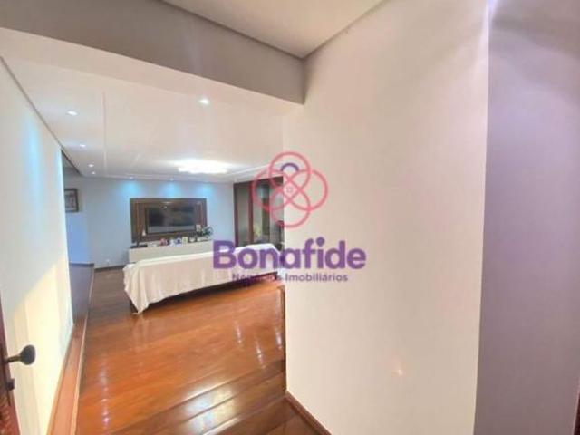 Apartamento Residencial à venda, Centro, Jundiaí AP0366