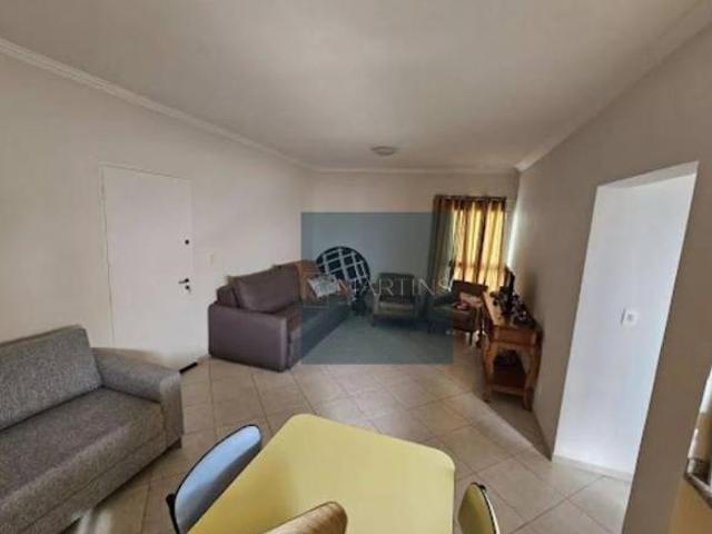 Apartamento Residencial à venda, Centro, Jundiaí AP1384