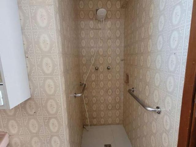 Apartamento Residencial à venda, Centro, Londrina AP7019