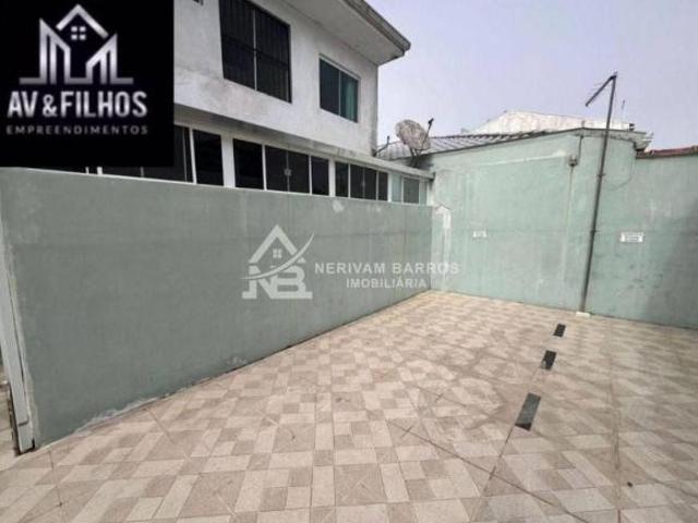 Apartamento Residencial à venda, Centro, Matinhos AP0240