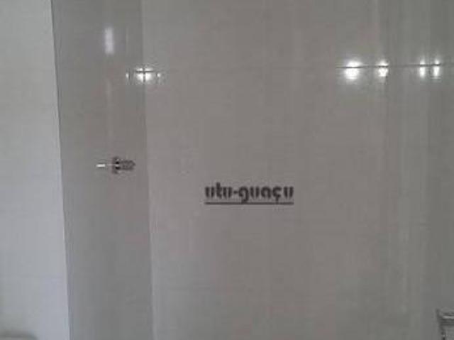 Apartamento residencial à venda, Centro, Monte Mor