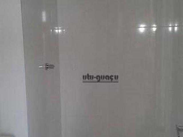 Apartamento residencial à venda, Centro, Monte Mor