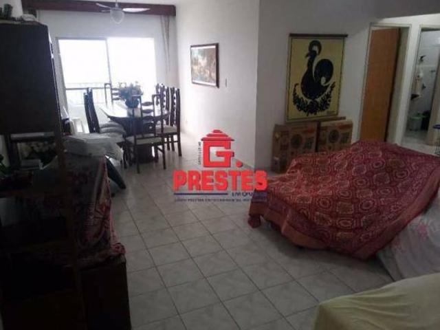 Apartamento Residencial à venda, Centro, Mongaguá AP0422